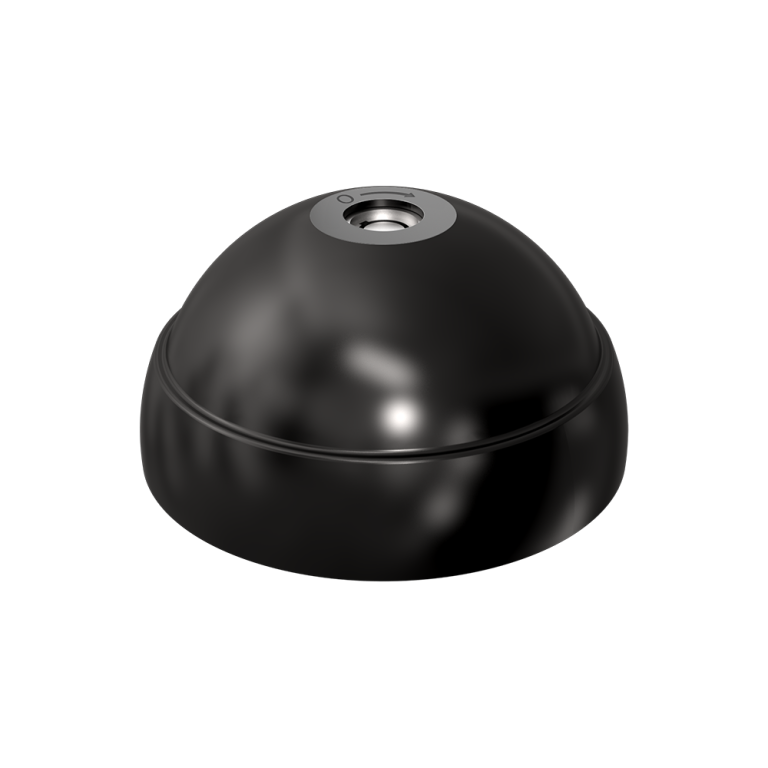 Products - UFO Locks